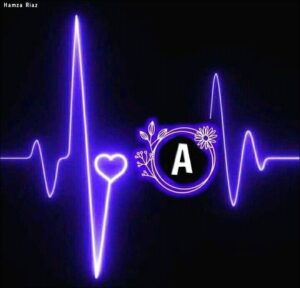 [355+] A Name DP Images, Pics, Photos, & Pictures - PhotosLy