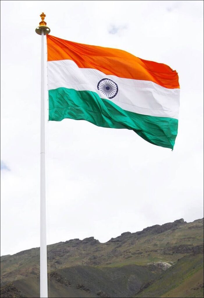 [345+] Tiranga DP Images, Pics, Photos, & Pictures 2025 - PhotosLy