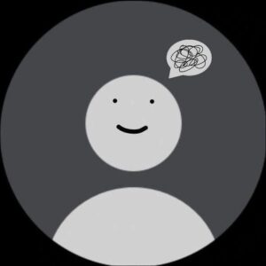 [385+] No DP Images, Pictures, Photos, & Pics (2025) - PhotosLy