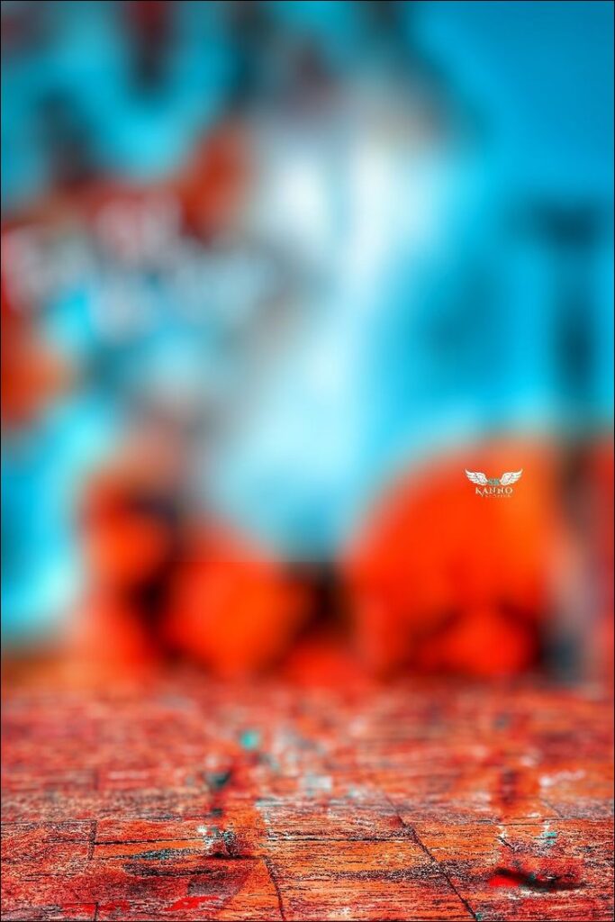 313+ CB Background HD Images, Photos & Pictures - PhotosLy