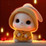 [145+] Cute DP Images, Photos, Pictures & Wallpapers - PhotosLy