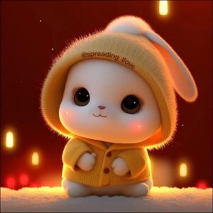 [145+] Cute DP Images, Photos, Pictures & Wallpapers - PhotosLy