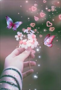 [145+] Cute DP Images, Photos, Pictures & Wallpapers - PhotosLy