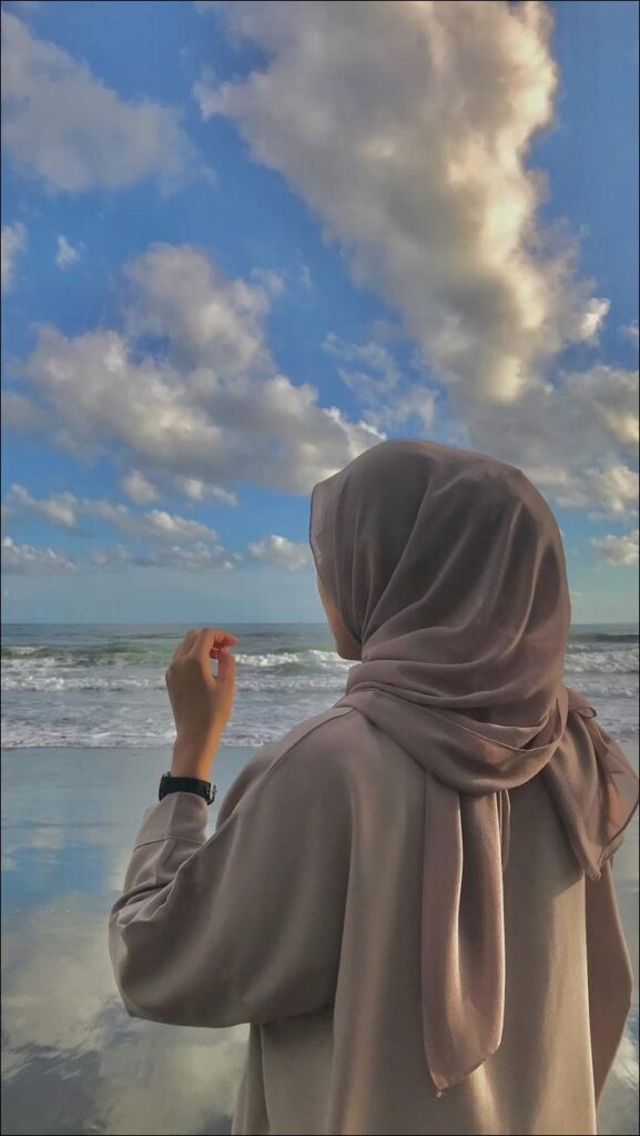 [925+] Whatsapp DP Images, Pics, Photos & Pictures - PhotosLy