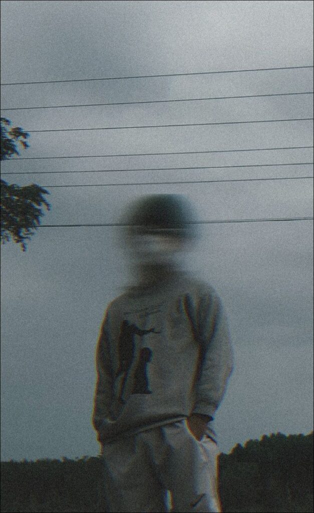 [925+] Whatsapp DP Images, Pics, Photos & Pictures - PhotosLy