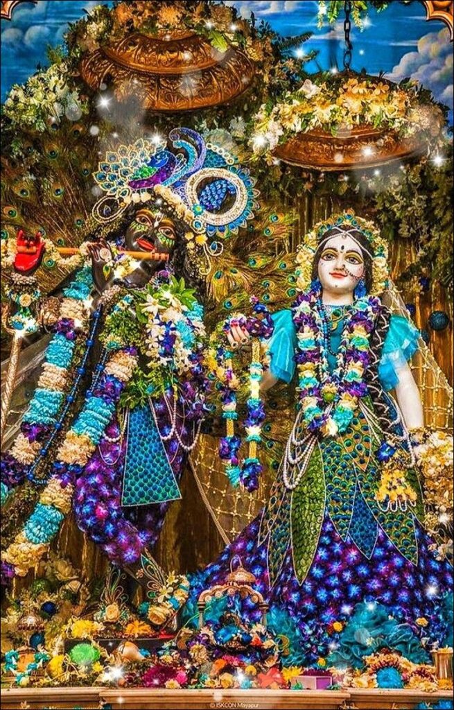 [654+] Radha Krishna Images, DP, Photos, Pictures & Wallpapers (2025 ...