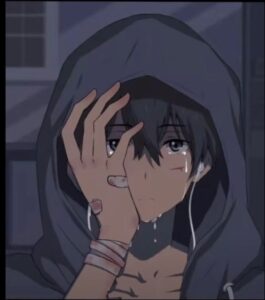 [495+] Sad Boy DP Images, Pics, Photos, & Pictures (2025) - PhotosLy