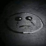 [699+] Broken Heart DP Images, Pics, Photos, & Pictures - PhotosLy