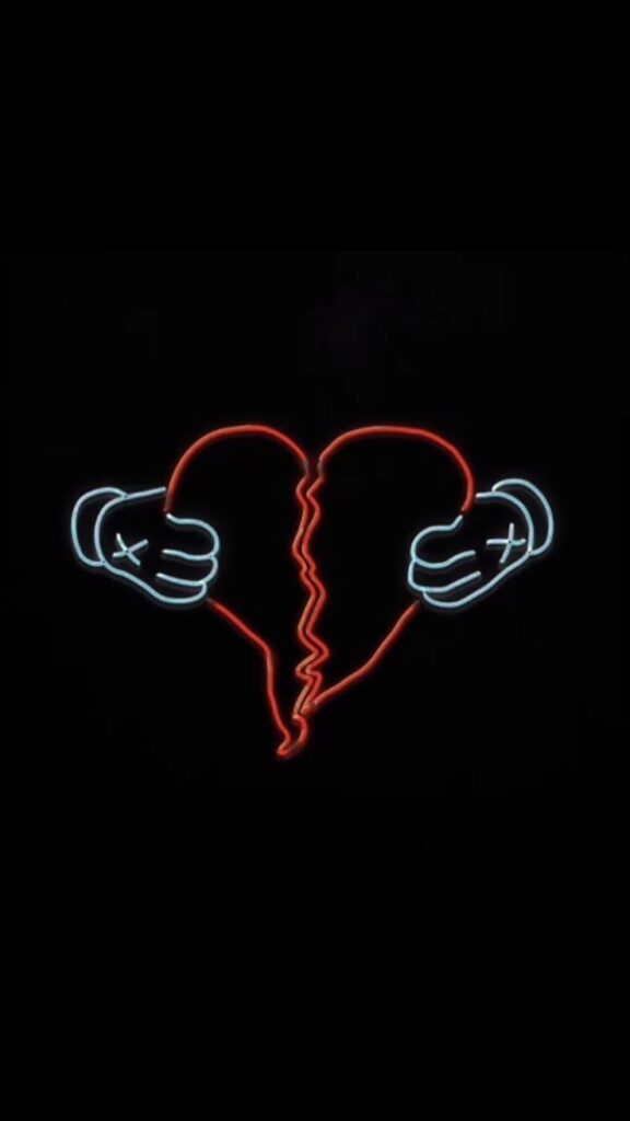 [699+] Broken Heart DP Images, Pics, Photos, & Pictures - PhotosLy