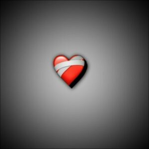 [699+] Broken Heart DP Images, Pics, Photos, & Pictures - PhotosLy