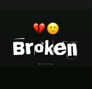 [699+] Broken Heart DP Images, Pics, Photos, & Pictures - PhotosLy