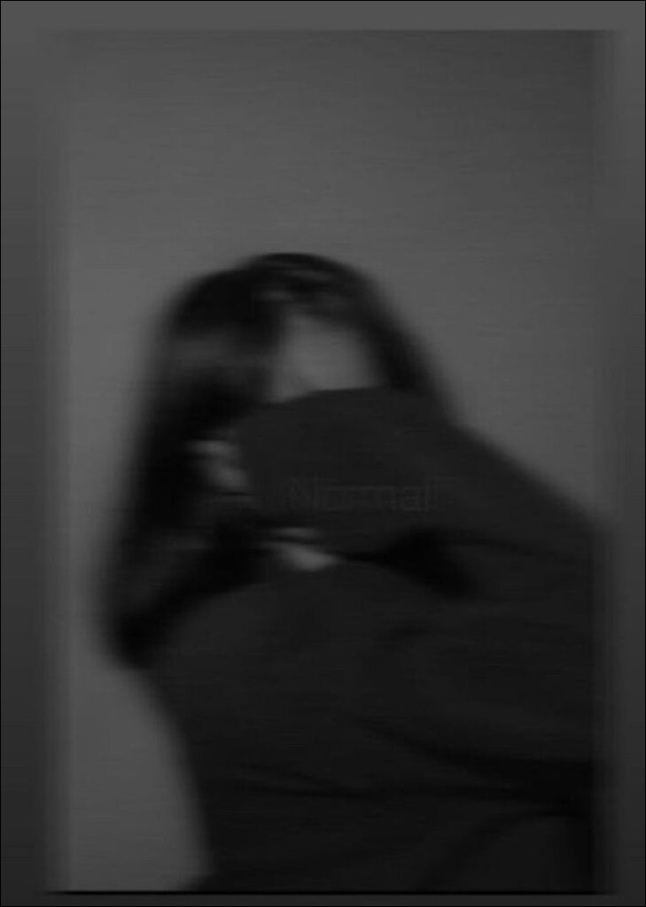 [555+] Sad Girl DP Images, Pics, Photos, & Pictures (2025) - PhotosLy