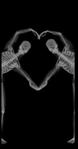 [256+] Black DP Images, Pics, Photos & Wallpapers - PhotosLy