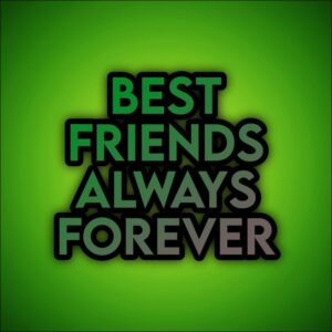 [605+] Best Friends DP Images, Pics, Photos, & Pictures (2025) - PhotosLy