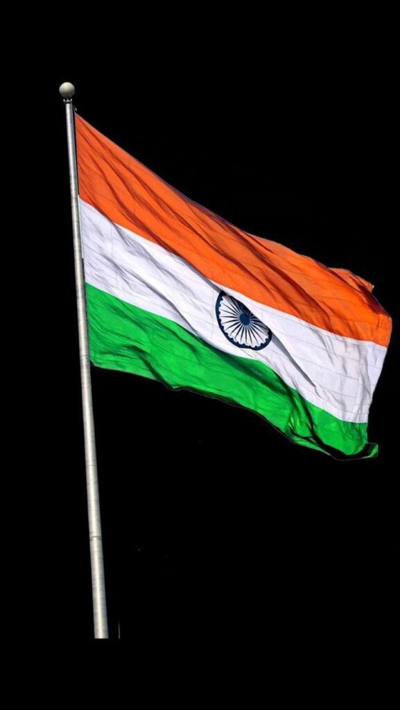 [345+] Tiranga DP Images, Pics, Photos, & Pictures 2025 - PhotosLy