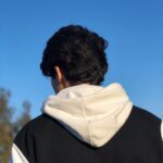 [1099+] Boys DP, Images, Pics, Photos & Wallpapers (2025) - PhotosLy