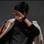 [1099+] Boys DP, Images, Pics, Photos & Wallpapers (2025) - PhotosLy