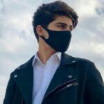 [1099+] Boys DP, Images, Pics, Photos & Wallpapers (2025) - PhotosLy