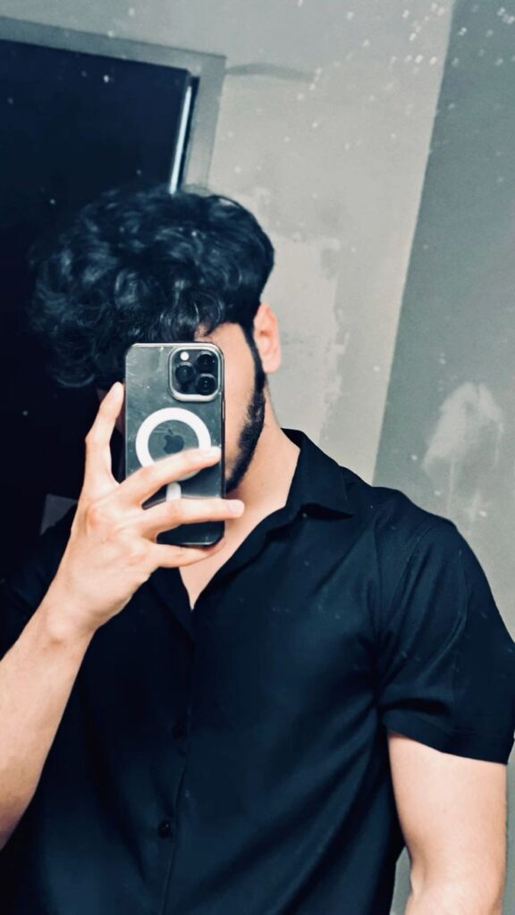 [1099+] Boys DP, Images, Pics, Photos & Wallpapers (2025) - PhotosLy