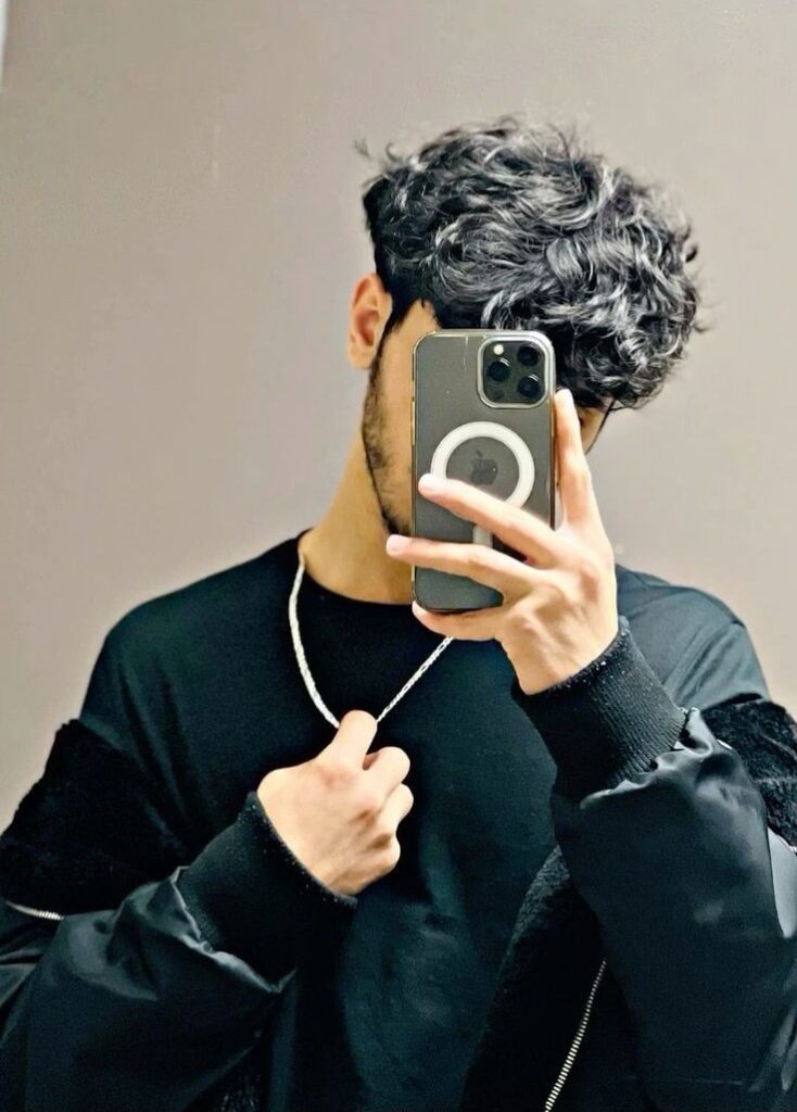 [1099+] Boys DP, Images, Pics, Photos & Wallpapers (2025) - PhotosLy