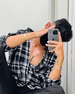 [1099+] Boys DP, Images, Pics, Photos & Wallpapers (2025) - PhotosLy