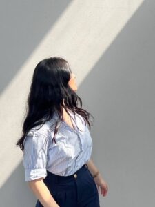 [1095+] Hidden Face DP for Girls, Pic, Images, Photos & Pictures (2025 ...