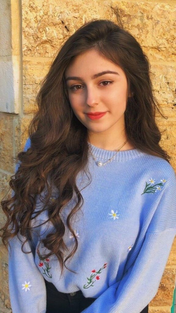 [1089 ] Cute Girl Pic Dp Images Photos Pictures And Wallpapers 2024