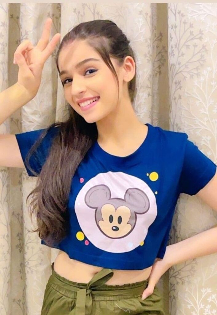[1089 ] Cute Girl Pic Dp Images Photos Pictures And Wallpapers 2025