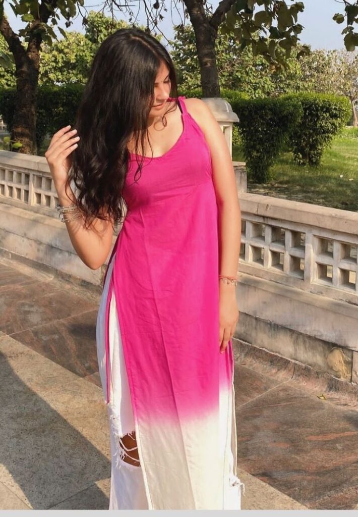 [1089 ] Cute Girl Pic Dp Images Photos Pictures And Wallpapers 2025