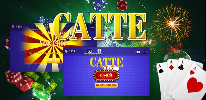 How to Start Playing Catte Online?