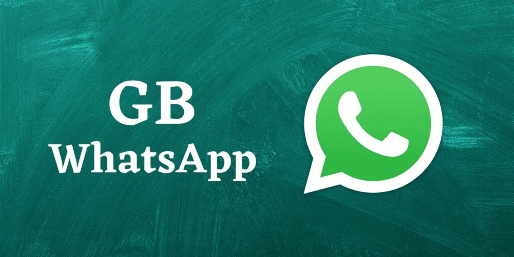 What is the GB WhatsApp App? And How to Download It?