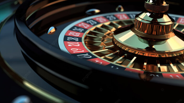 What Are The Maximum Wager Settings For Automated Play On Stake?