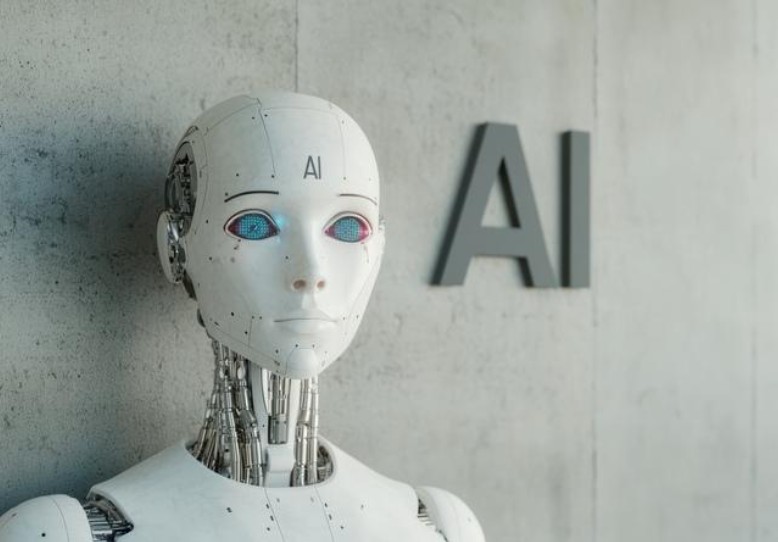 How AI Bots Are Changing the Competitive Landscape of Online Card Games