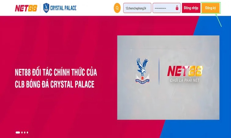 How Net88 Ensures Fair Play and Security