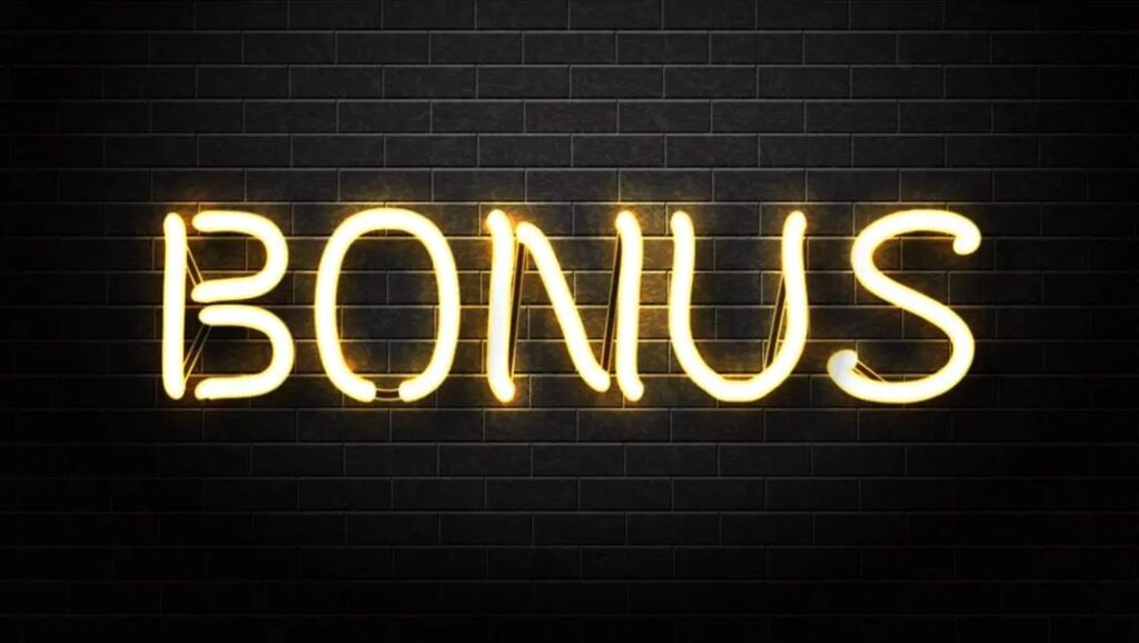 What Is A “Soft” Sticky Bonus?