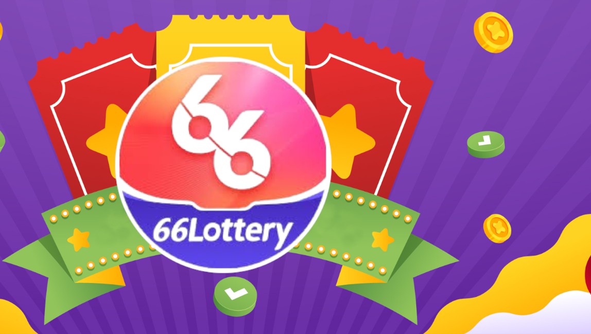 66 Lottery Bonus Guide – Unlock the Best Promotions & Rewards