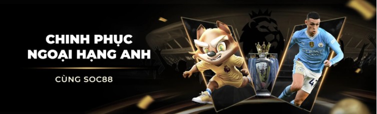 An In-Depth Review of Soc88: The Ultimate Online Gaming Platform