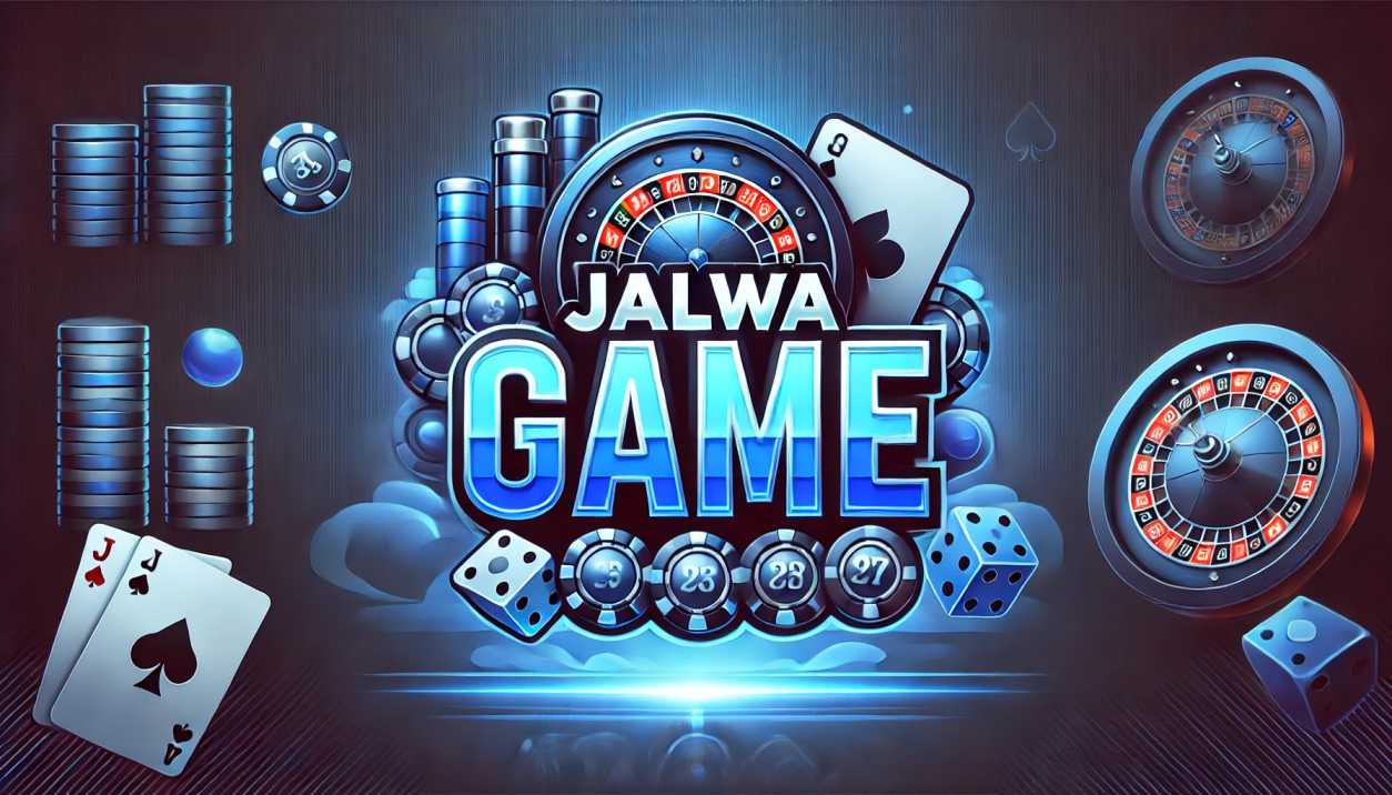 Jalwa Game Bonus Guide – Claiming, Using, and Maximizing Your Rewards