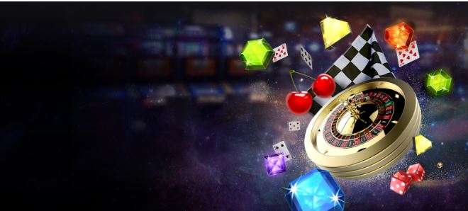 The Best Games to Play on 77Bet