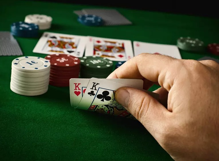 RR88 card games – The ultimate online destination for strategic players ...