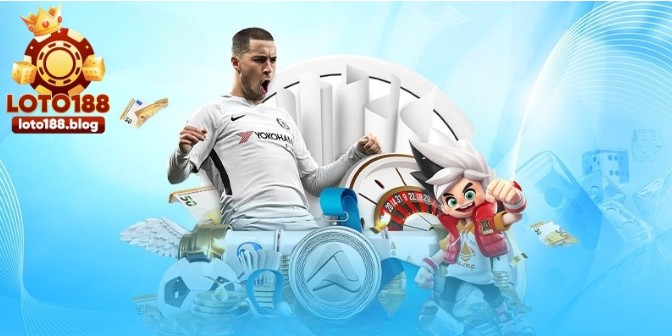 Sports Betting Odds – A Beginner’s Guide to Understanding the Numbers