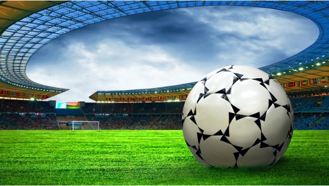 The Unmatched Reliability of Our Platform for Online Football Gaming ...