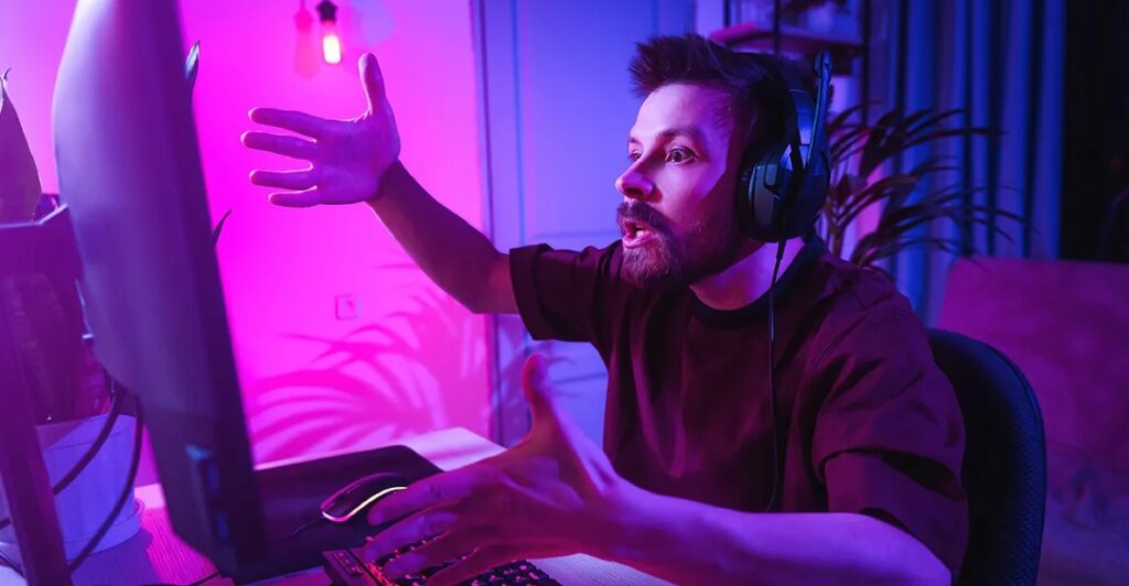 Call of Duty Ping Test: Why Ping Matters and How to Lower It