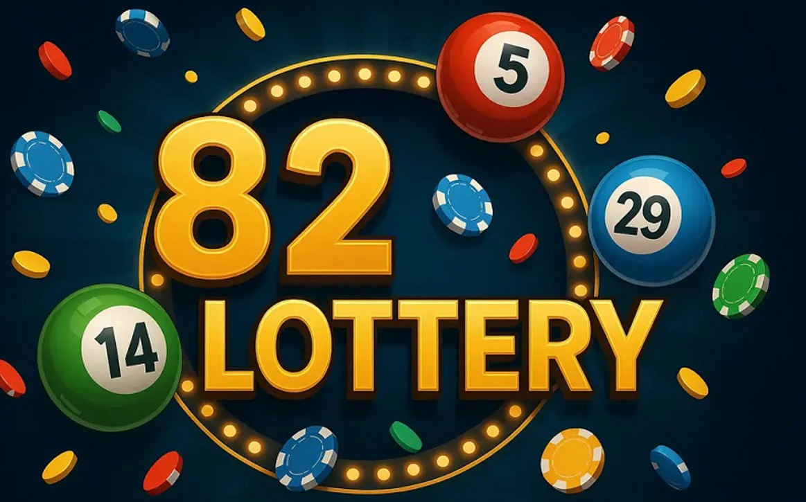 82 Lottery Login Safety Tips for Users