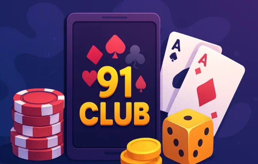 91 Club: A Complete Guide for Players