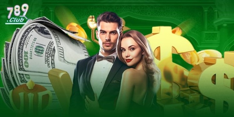 789CLUB Online Betting Platform – HOT Game Lobbies & 24/7 Customer ...