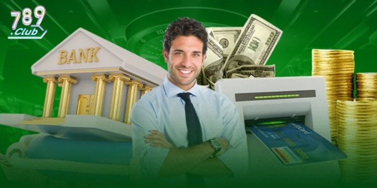 789CLUB Online Betting Platform – HOT Game Lobbies & 24/7 Customer ...